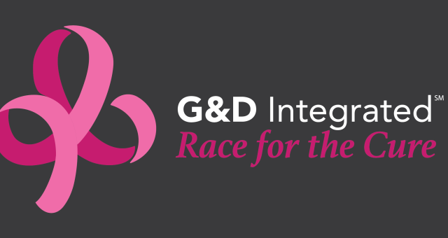 G&D Integrated | Home Page | Logistics Services