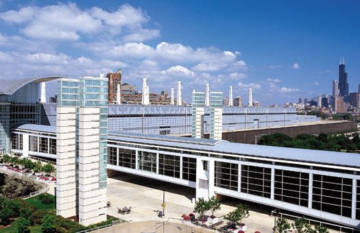 G&D Integrated | Home Page | Logistics Services